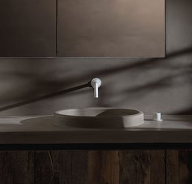 Luxury VOLA Bathroom Faucets | Hastings Bath Collection
